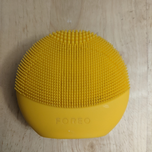 FOREO | Other | Foreo Luna Fofo | Poshmark